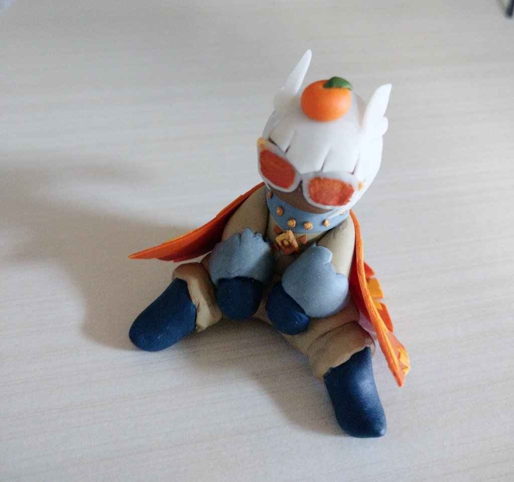 みすけ🍔 (@misuke_Pi) | Twitter