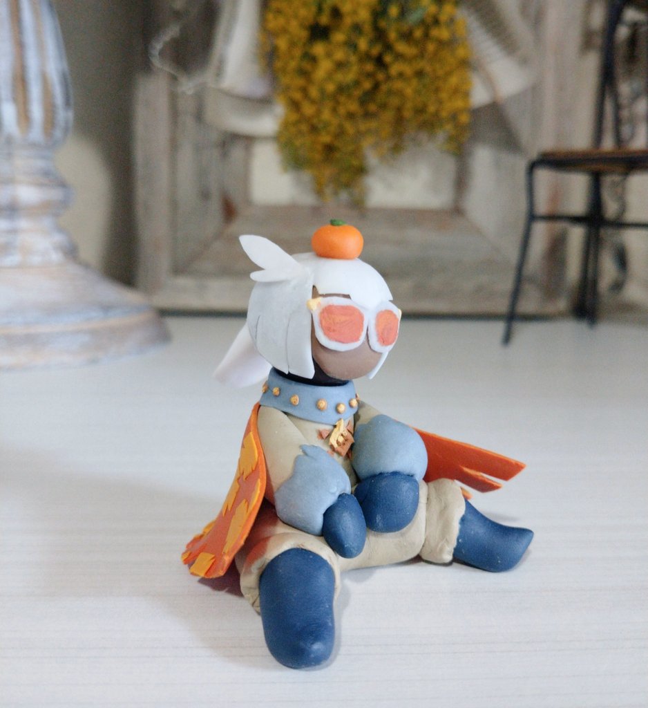 みすけ🍔 (@misuke_Pi) | Twitter