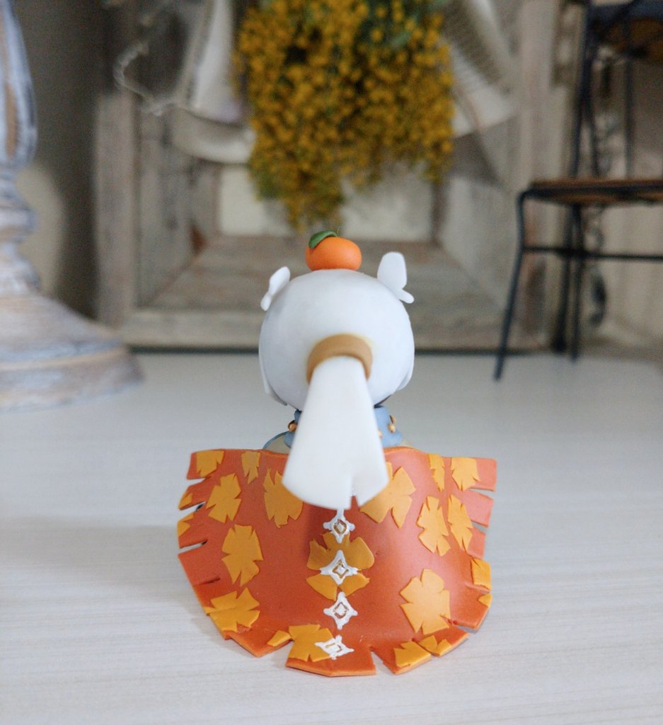 みすけ🍔 (@misuke_Pi) | Twitter