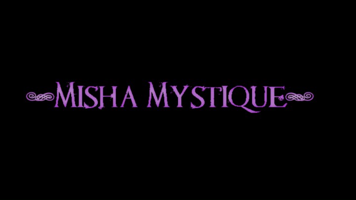 Tw Pornstars Misha Mystique Twitter Sold My Vid Ripoff Mvsales 2