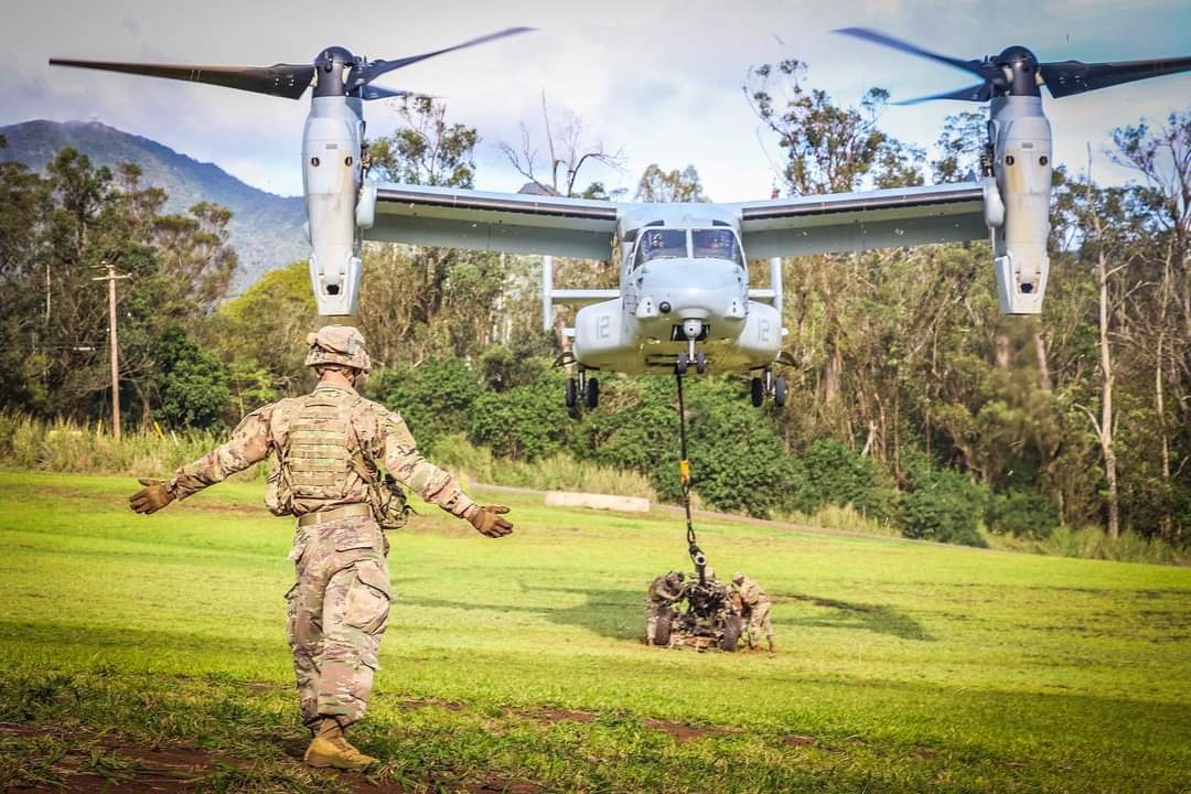 Nasa Emergency Response Teams