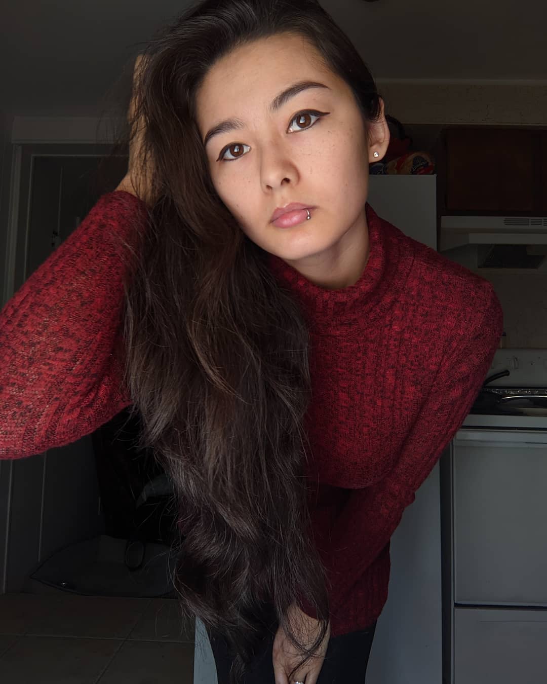 Lady Dovah (@dovah_lady) / Twitter