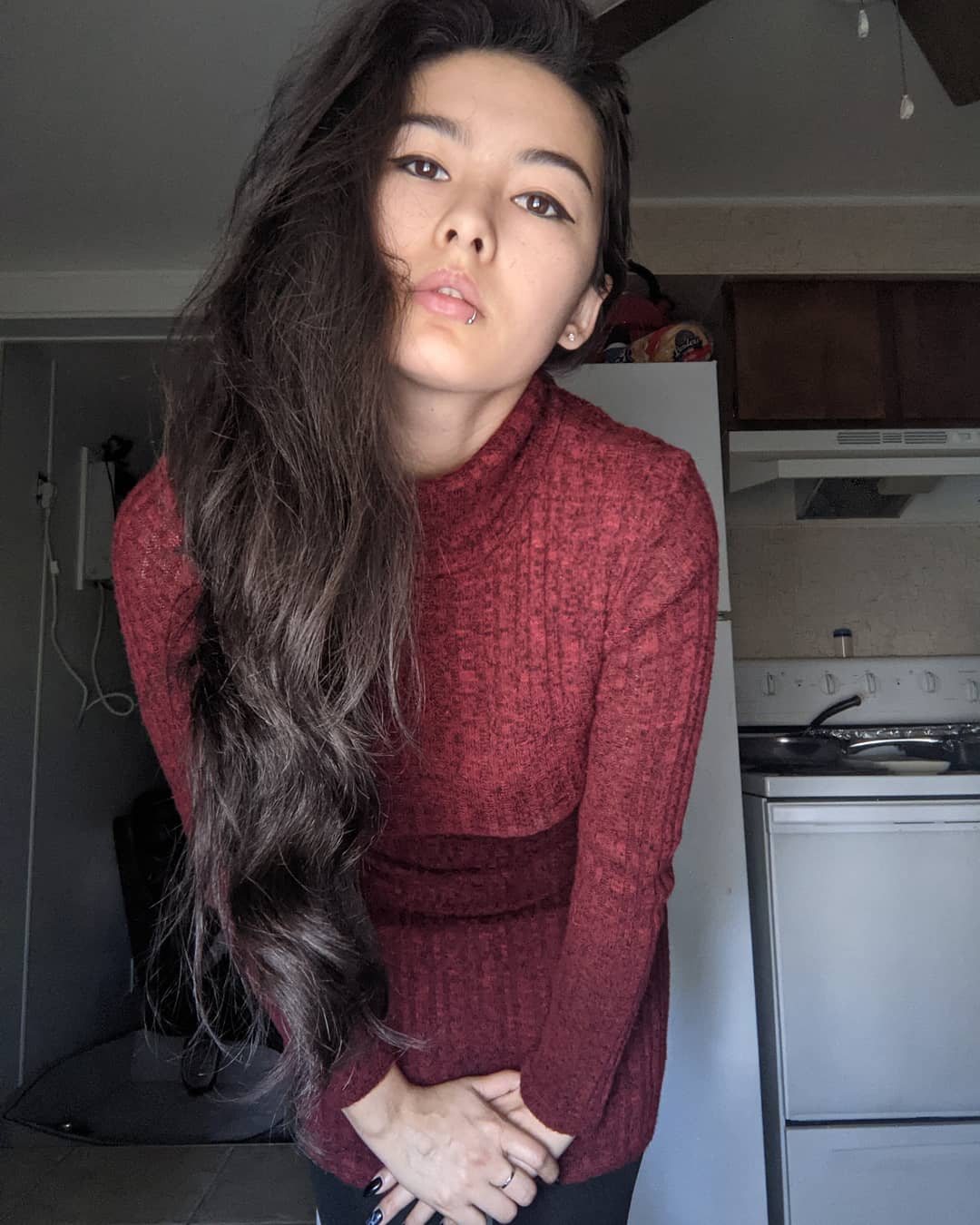 Lady Dovah (@dovah_lady) / Twitter