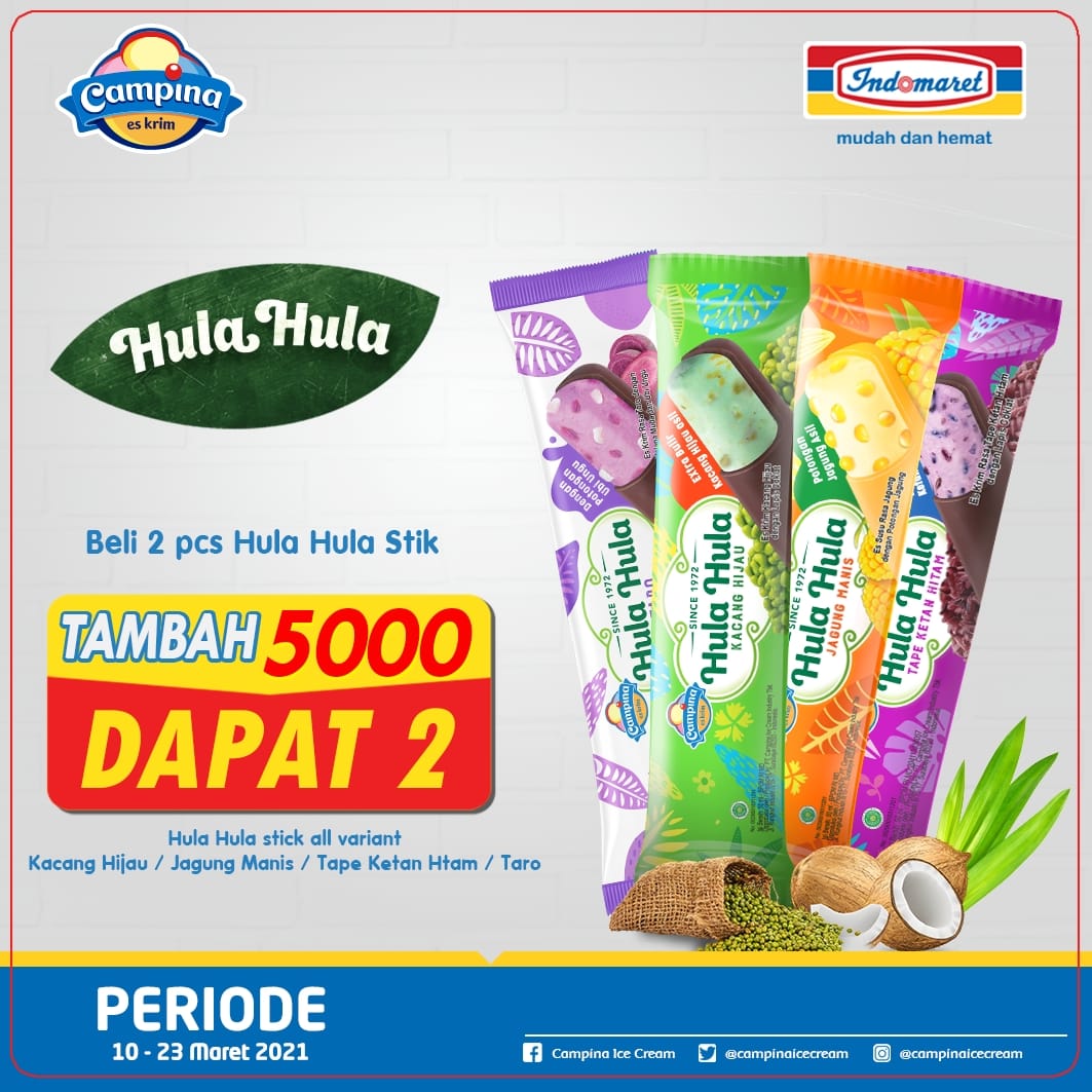 Es Krim Hula Hula Designer Sales | www.itatelhas.com