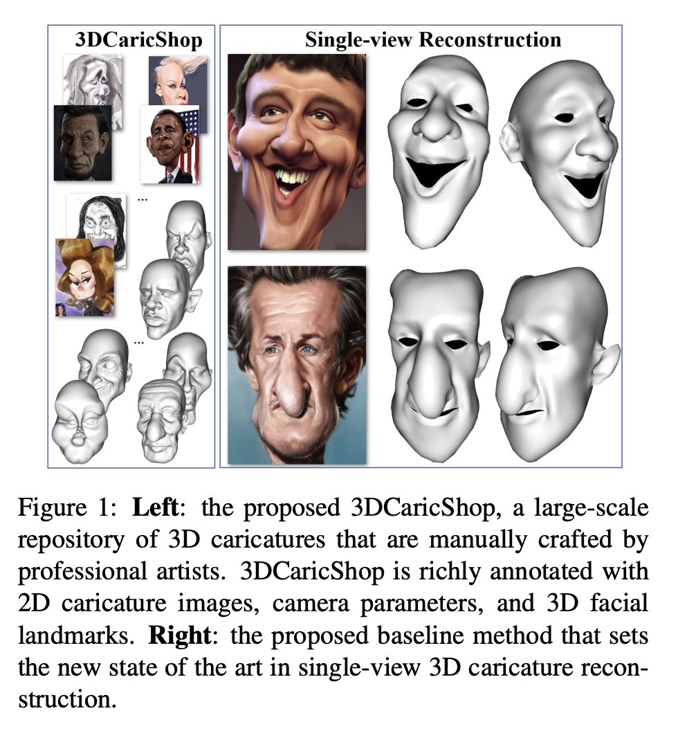 PDF Télécharger 3d reconstruction from single image Gratuit PDF ... PDF Télécharger 3d reconstruction from single image Gratuit PDF ...