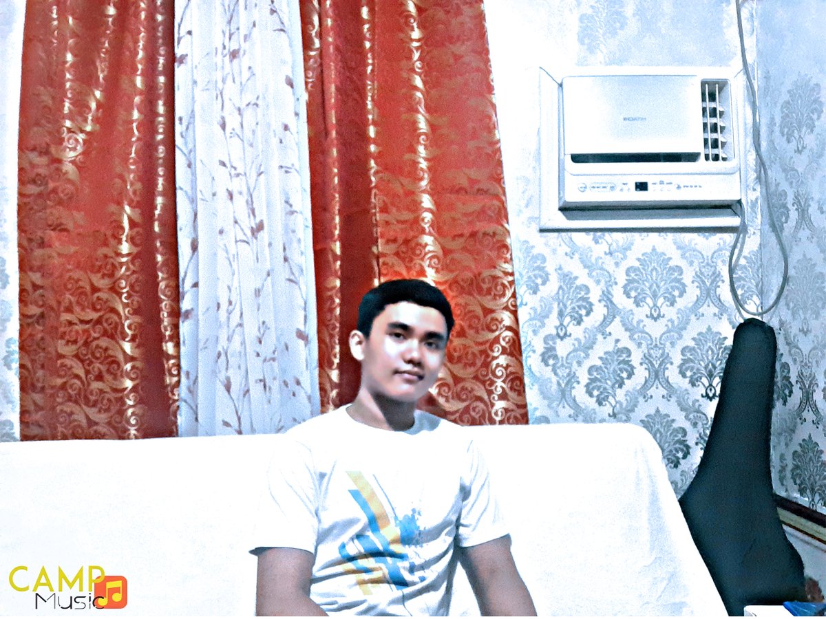 CONTINYOU (콘틴유) KOREA OFFICIAL (@CONTINYOU_KOREA) | Twitter