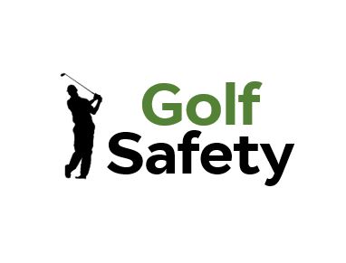 Eclipse Management Systems Limited (@eclipsemsltd) | Twitter