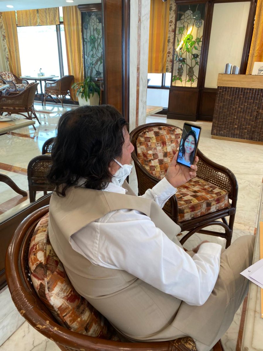 Basanta kumar Sahu (@Basanta93385773) | Twitter