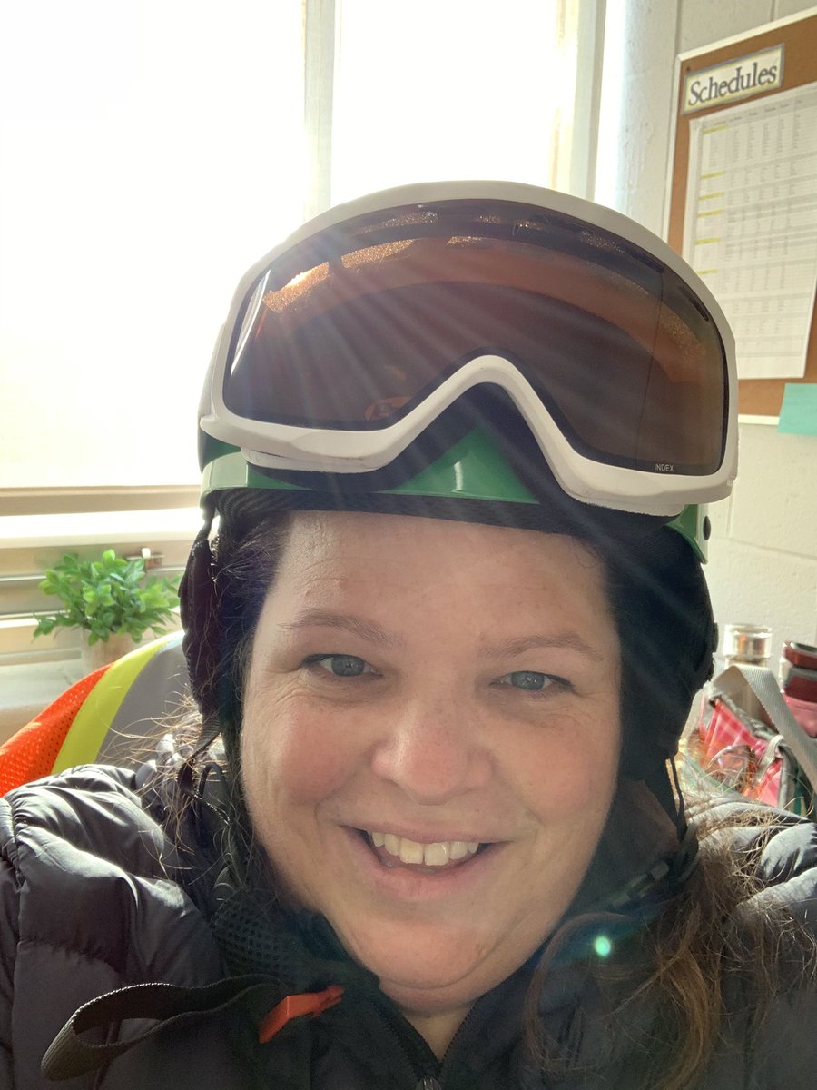 Mark Labuda's Instagram, Twitter & Facebook on IDCrawl