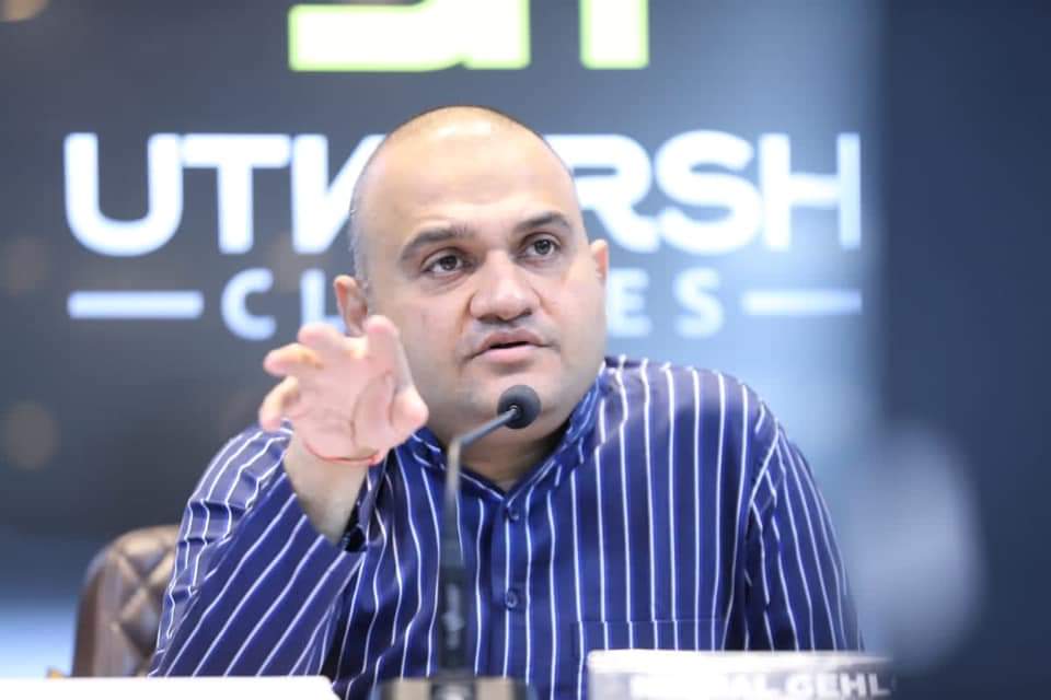 Ajad Singh Sattwan (@SattwanAjad) | Twitter