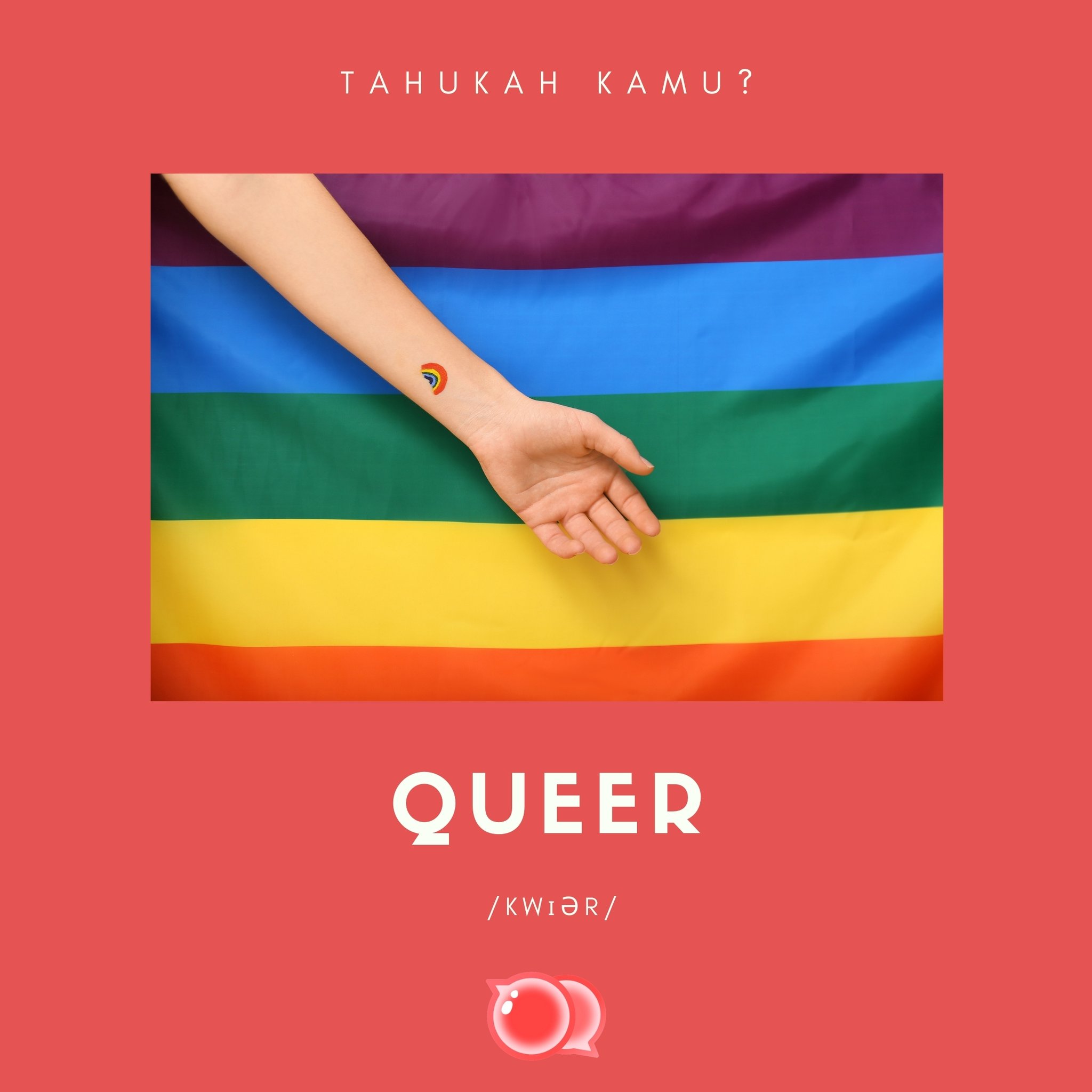 walla-indonesia-on-twitter-apa-sih-sebenarnya-queer-itu-queer-adalah