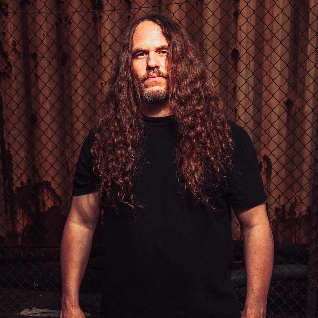 Eric Rutan's Instagram, Twitter & Facebook on IDCrawl