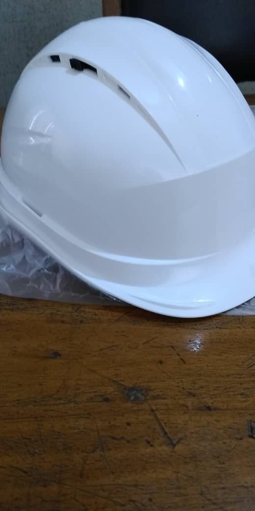 aniuchi (@aniuchi1) | Twitter