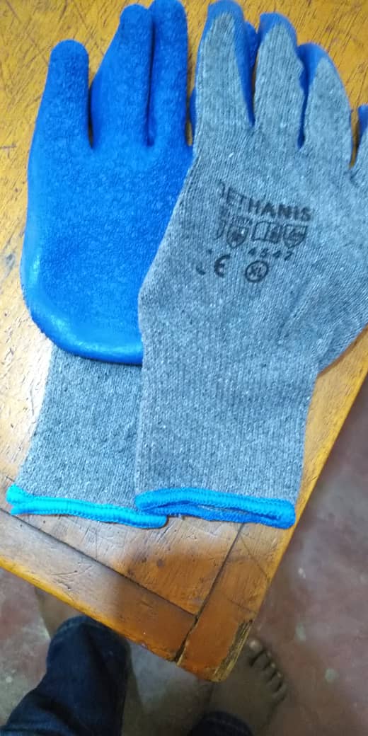 aniuchi (@aniuchi1) | Twitter