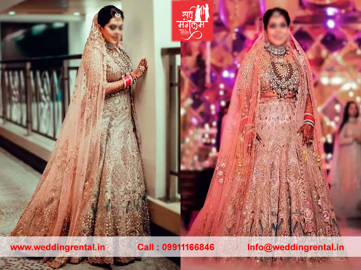 Devshree Event Planners (@DevshreeEvent) | Twitter