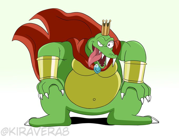 「fat white background」 illustration images(Oldest)