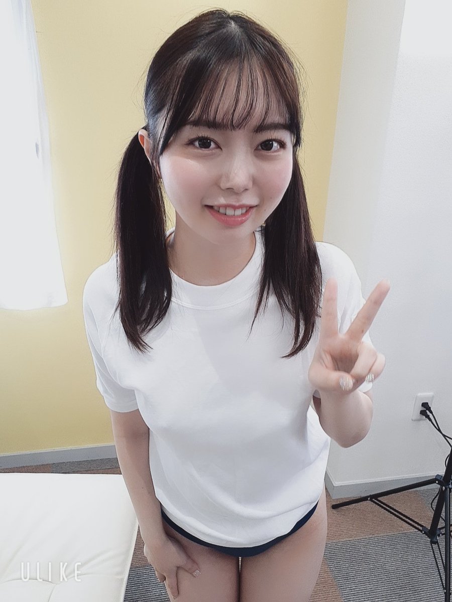 只今撮影中! 百瀬あすかちゃんです 超かわいいって! 百瀬あすか 百瀬あすか スパークビジョン~1 23沙月恵奈ちゃん、1 29白桃はな