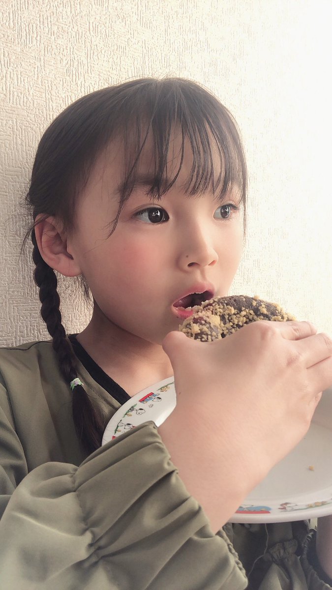 js2の画像・動画 747件 | Twitter美少女キッズ画像検索