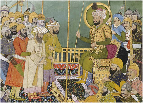 Caner Tekdemir (@CanerTekdemir) | Twitter