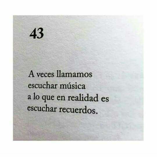 Carlos Alvarez (@CarlosAlvro) | Twitter