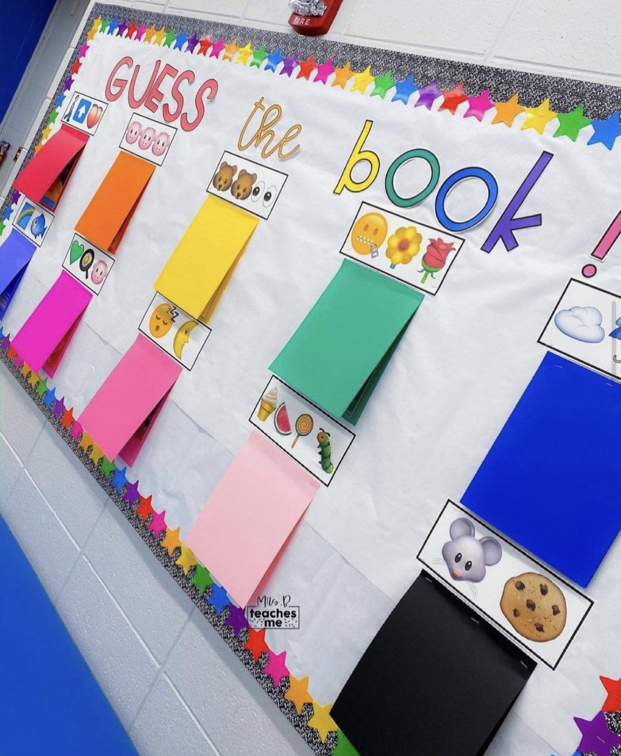 Creative Borders For Projects Handmade