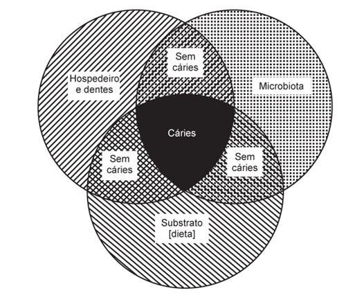 Thread by @LEGENDSPRT on Thread Reader App – Thread Reader App