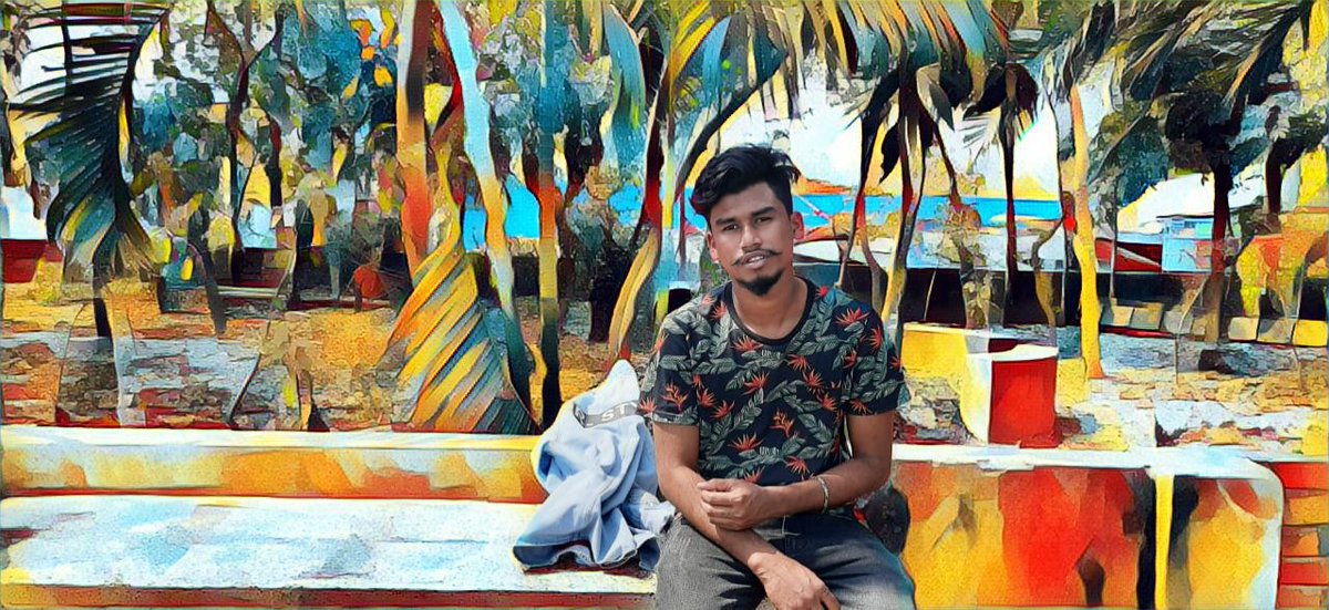 Omar sany (@Omarsan57258268) | Twitter