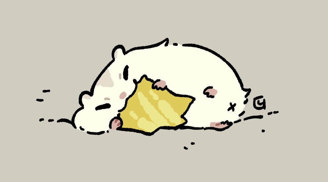 Simple Cute Twitter Backgrounds