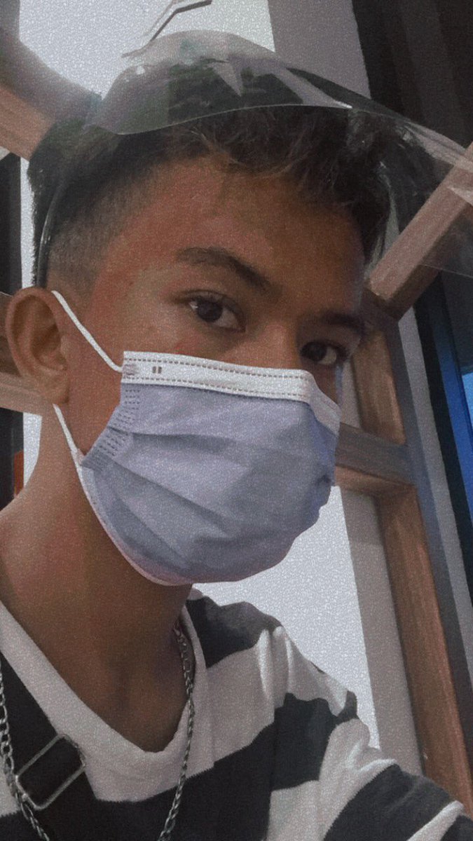 John Lloyd Siarot (@LloydSiarot) | Twitter