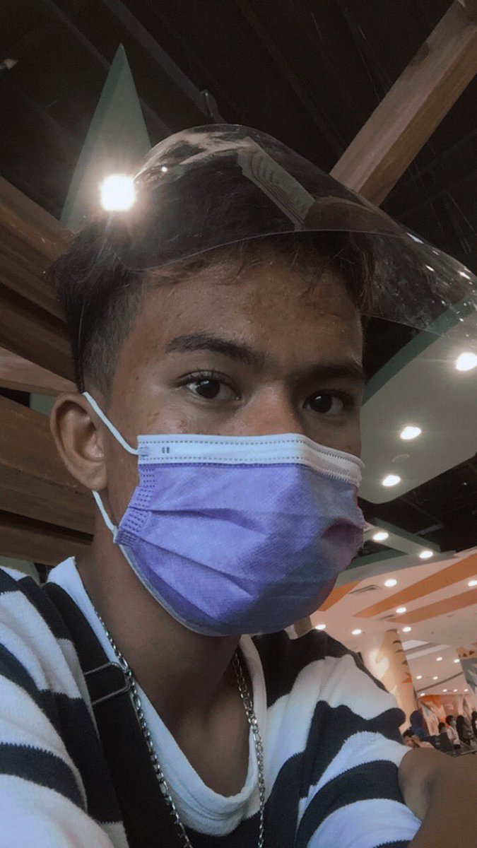 John Lloyd Siarot (@LloydSiarot) | Twitter