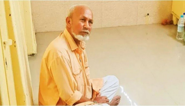 HARSH DEV ARYA (@HarshDev_Arya) | Twitter