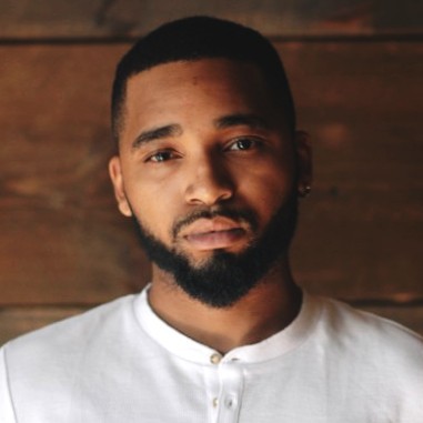 Shelbi Jones's Instagram, Twitter & Facebook on IDCrawl