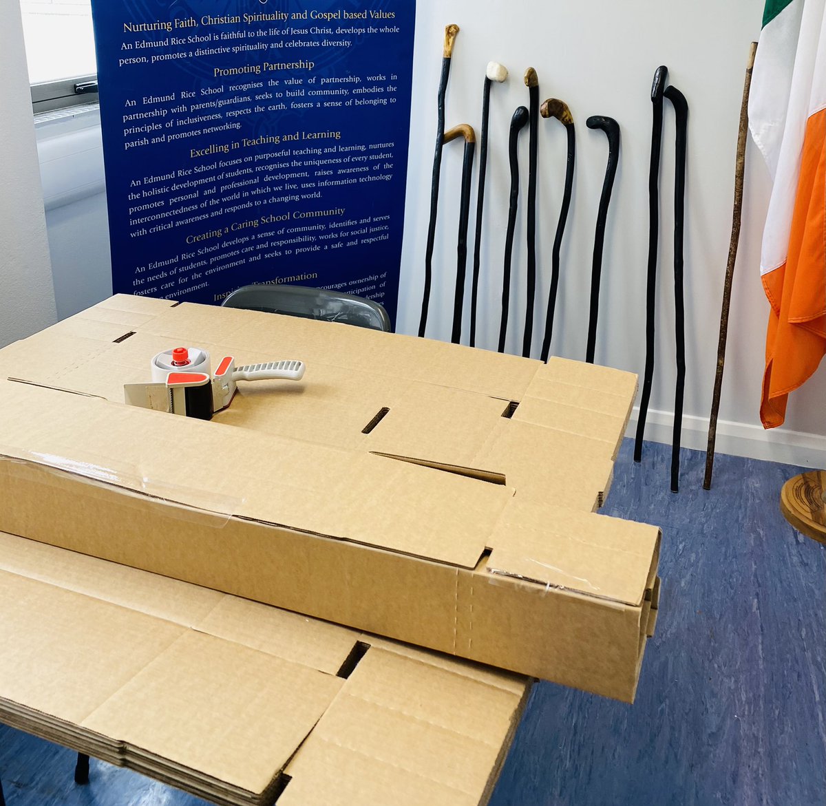 Student Enterprise Programme - Ireland’s Largest & Most Successful ...