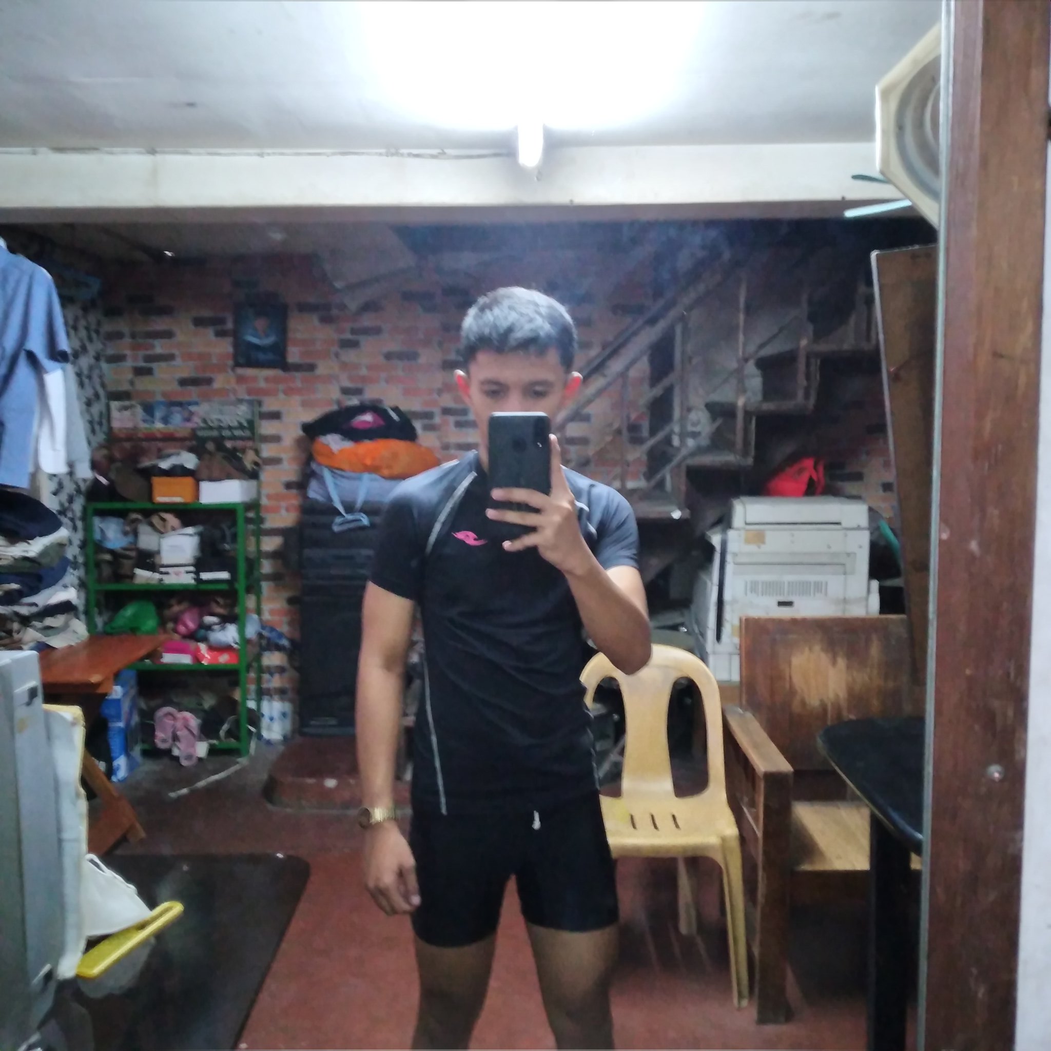 Justine neil on Twitter: