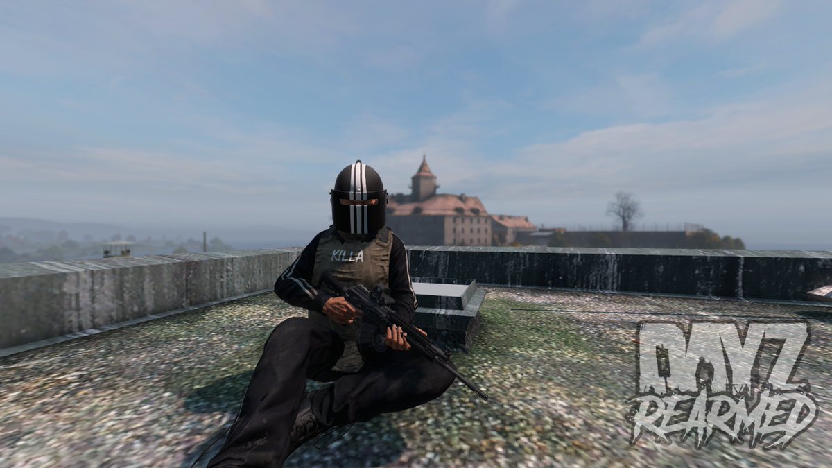 How to get arma 3 dayz mod - booabout