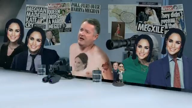 mutant algorithm (@AlgorithmMutant) | Twitter