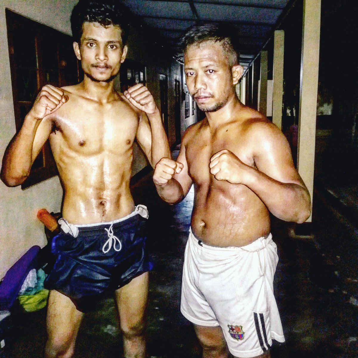 DIPANKAR BORA INDIA (@bora_india) | Twitter