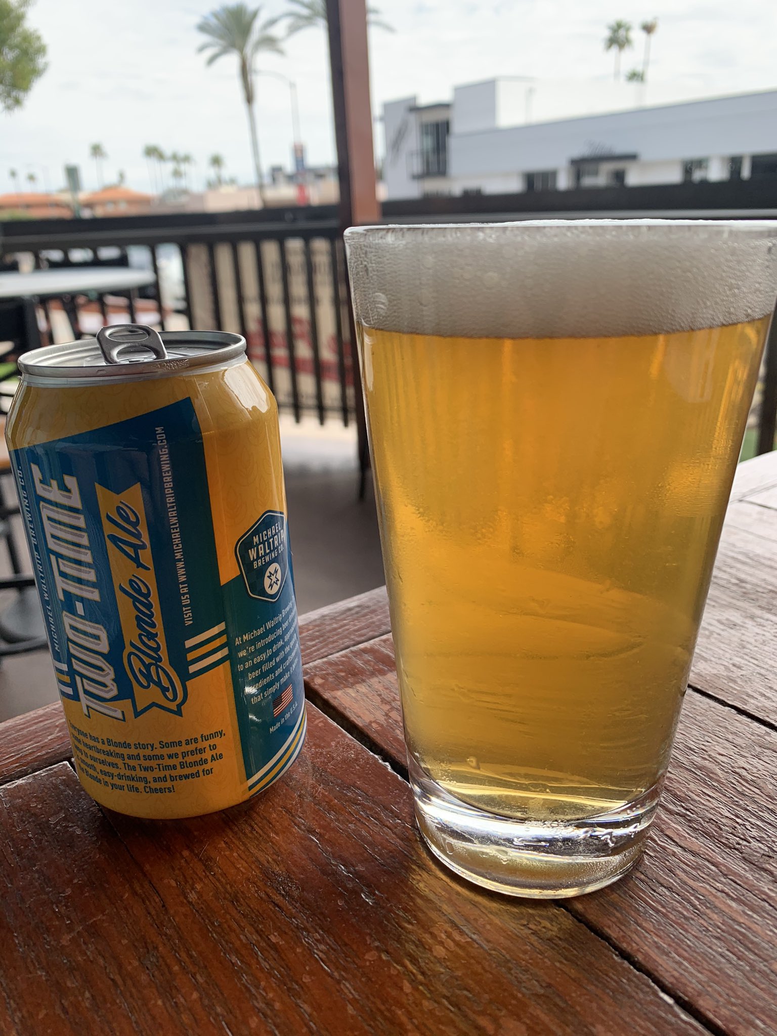 Damn Damn Damn Good Times Meme