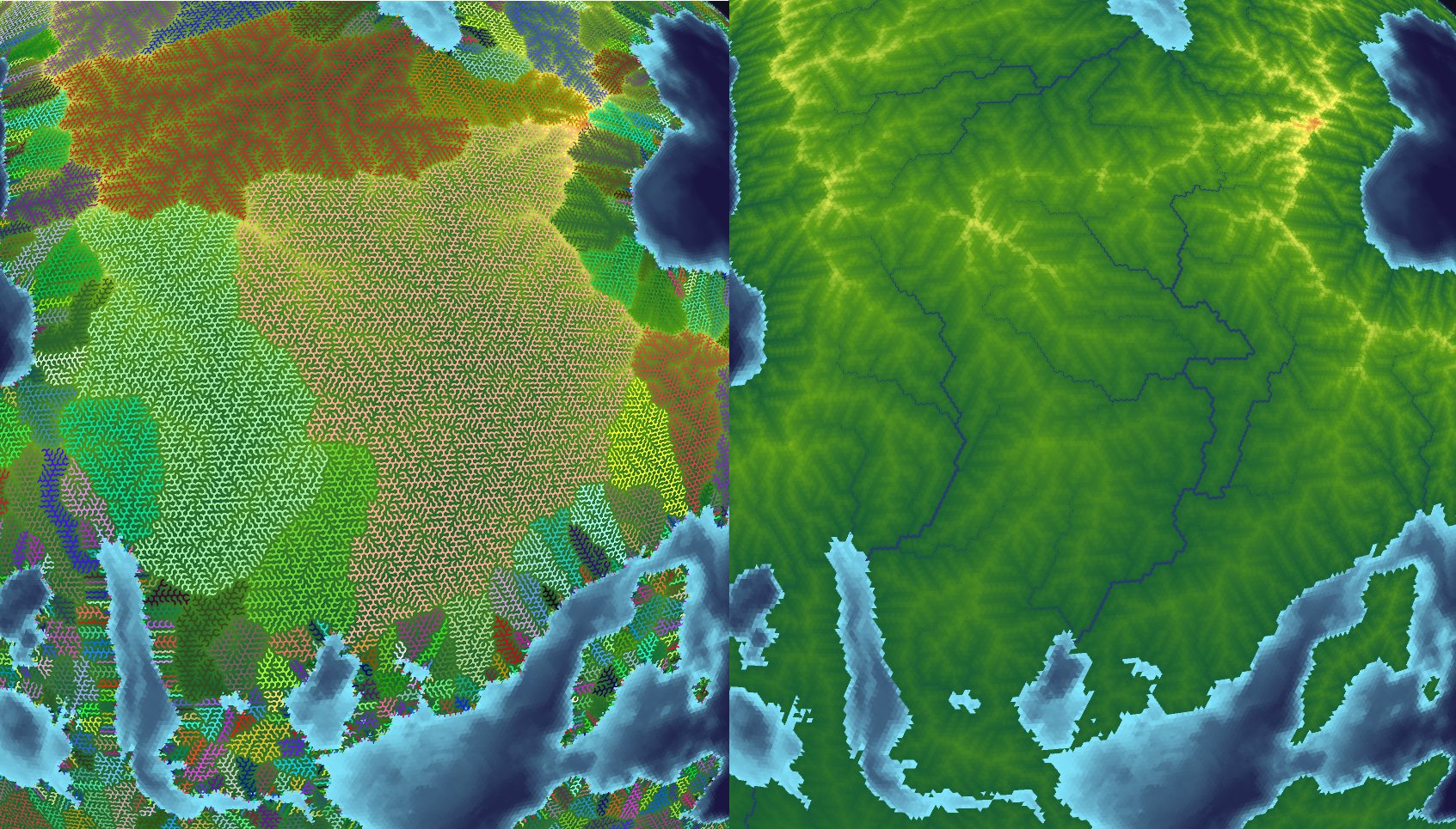 Orbis Multiplex (@MultiplexOrbis) / Twitter