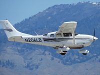 Does anyone know why a plane would fly this massively weird flight ...