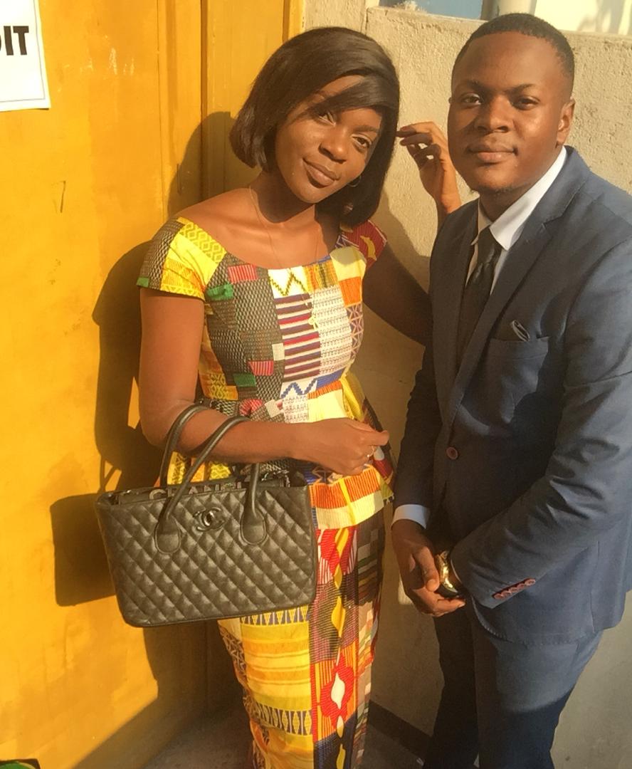 ETAYA ILANGA Devos (@etaya_devos) | Twitter