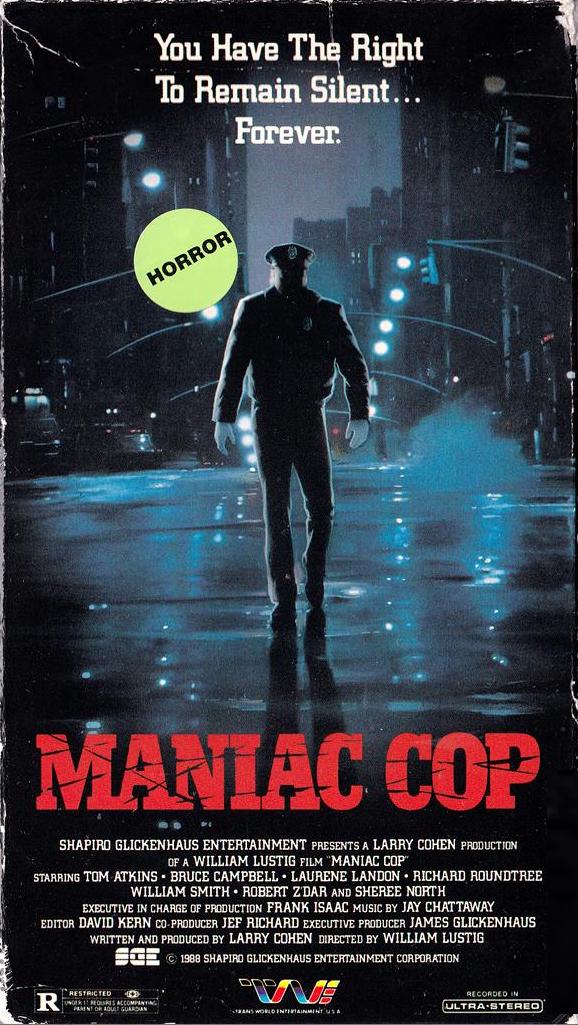 Hammer's The Mummy is Coming to Blu-ray (UK) in October - Daily Dead