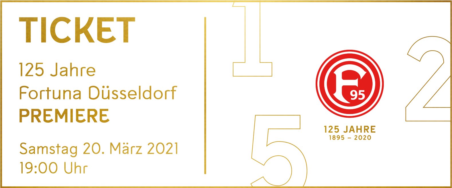 Rettung Mitte Verräter fortuna düsseldorf tickets Skifahren Wahl Hongkong