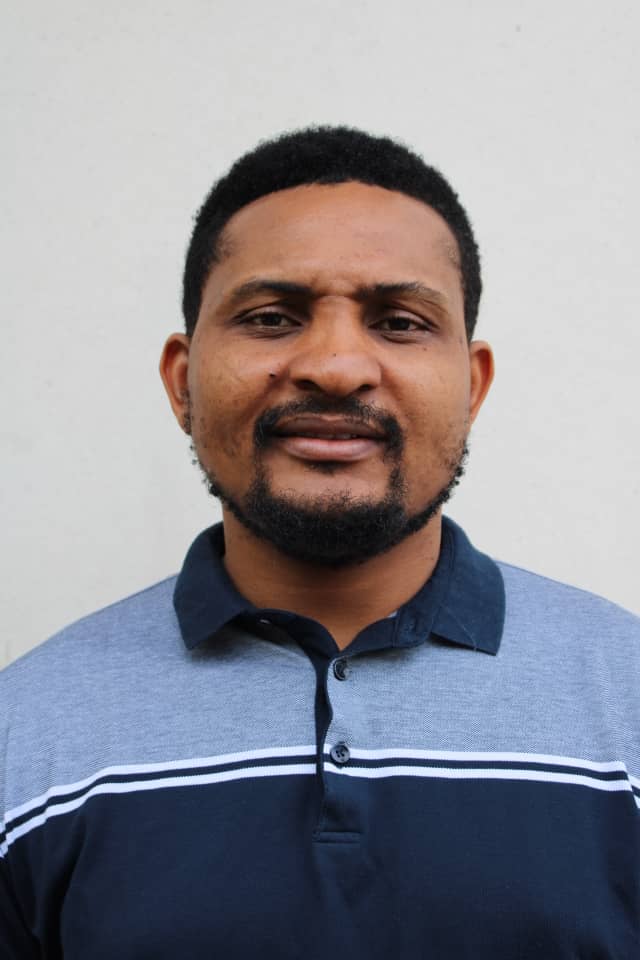 Thread by @officialEFCC on Thread Reader App – Thread Reader App