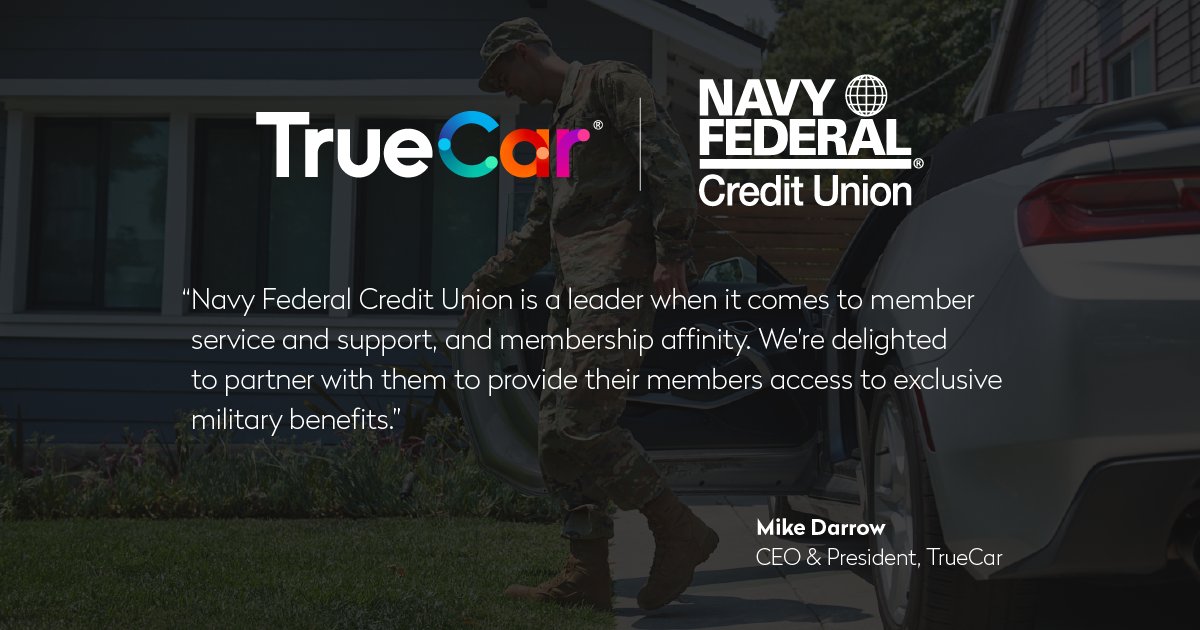 Truecar Value