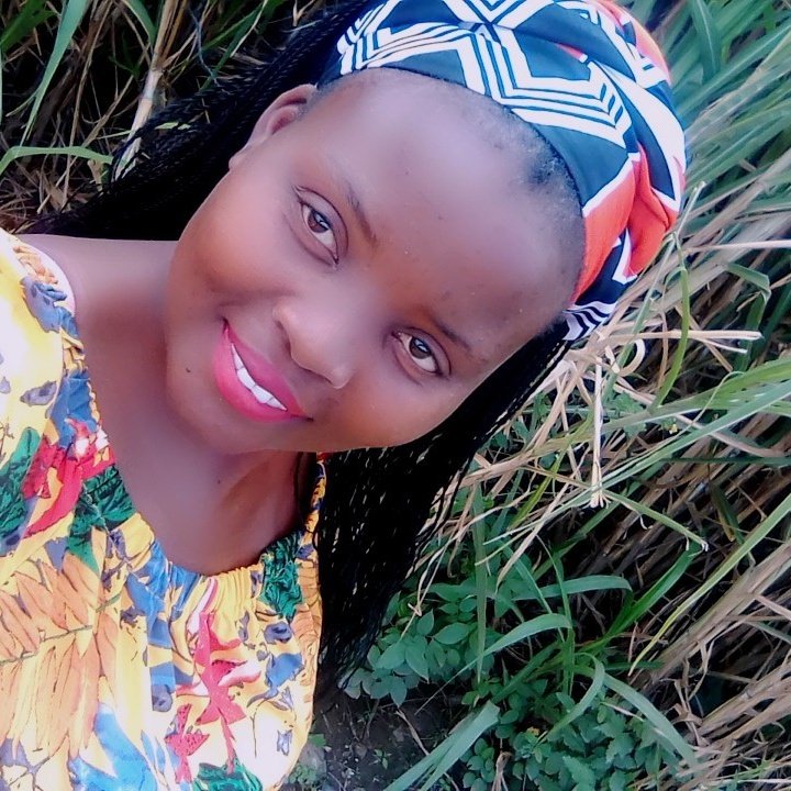 Zama Gumede (@Zama21307048) | Twitter