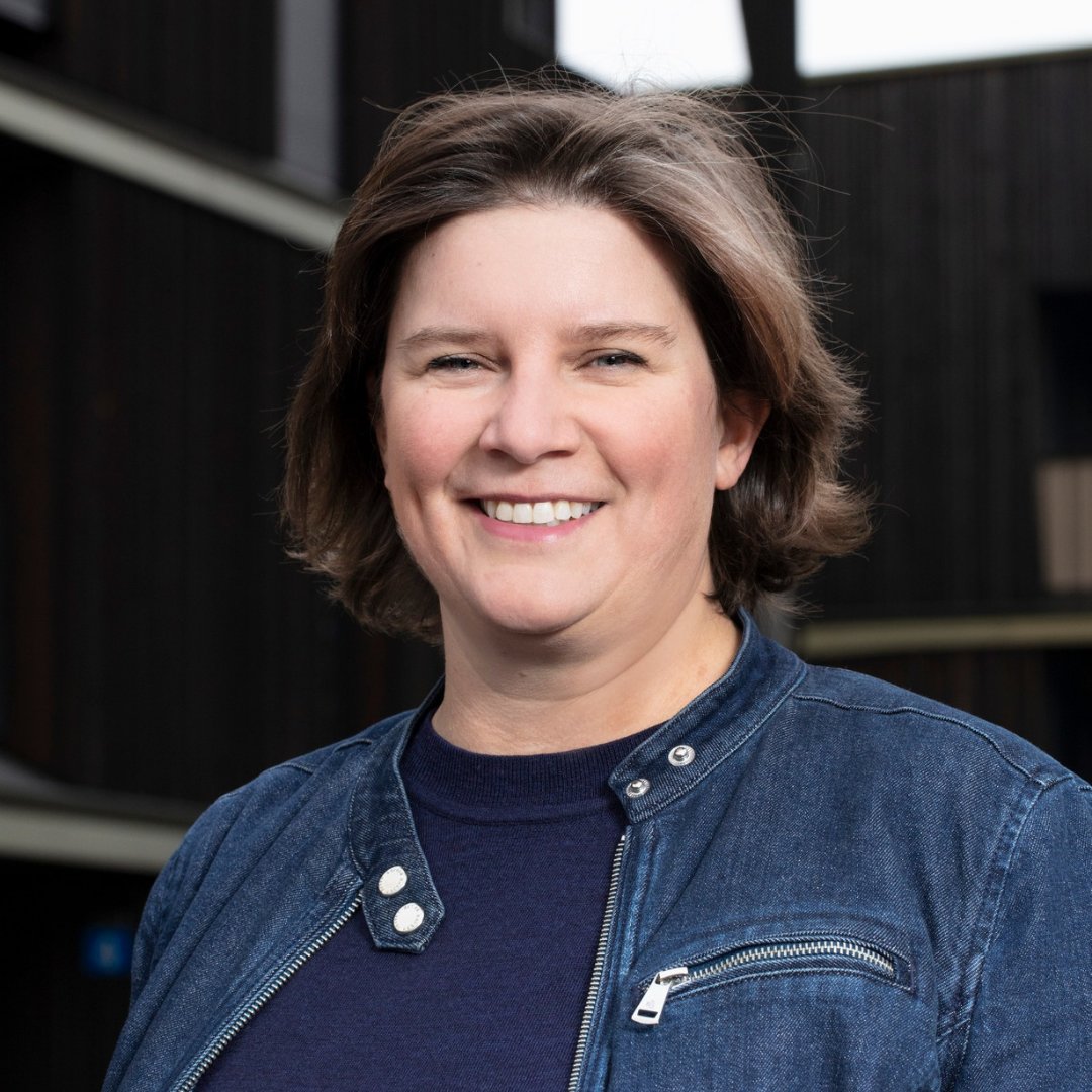 Rebecca Chung's Instagram, Twitter & Facebook on IDCrawl