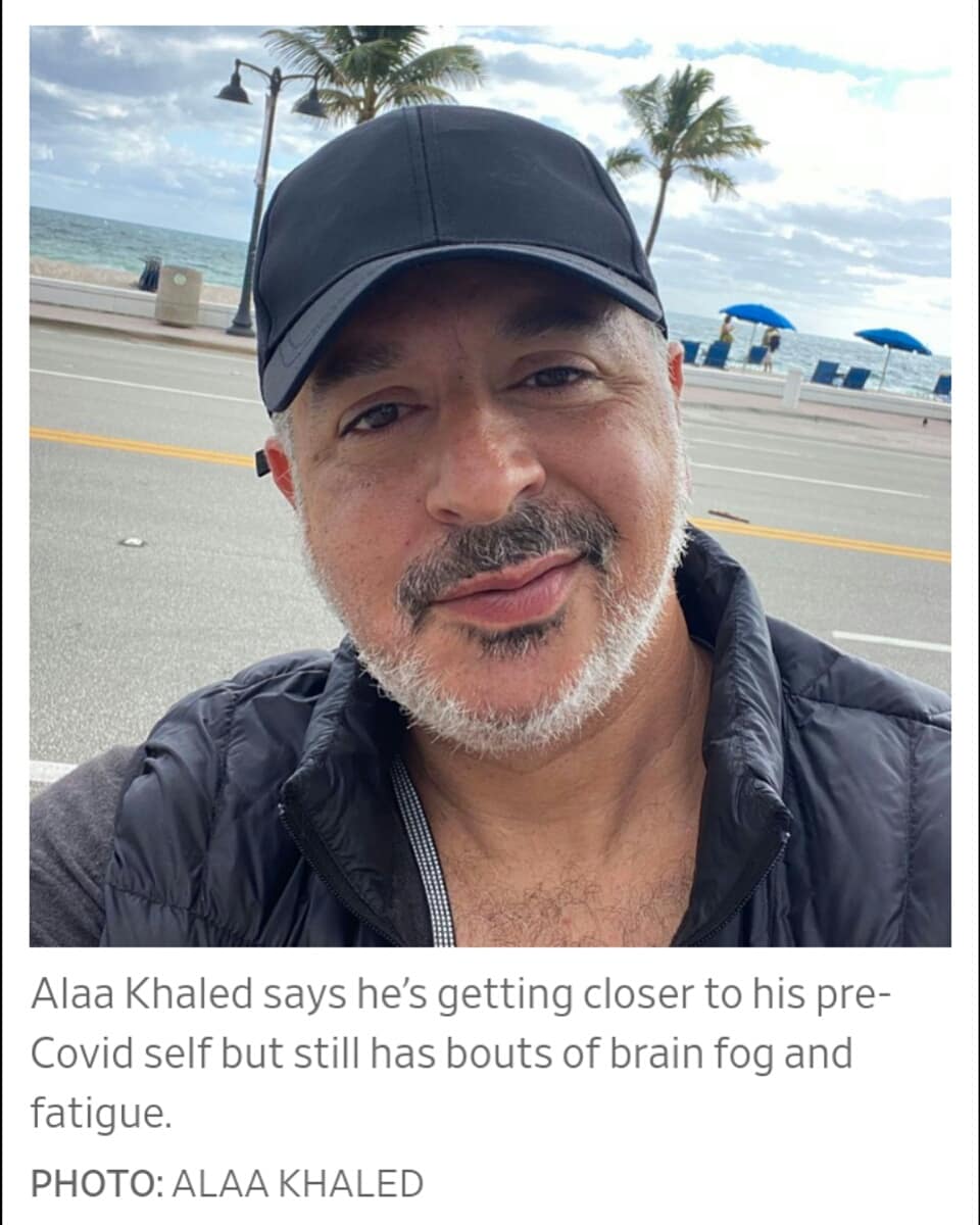 Classify DJ Khaled - Page 2