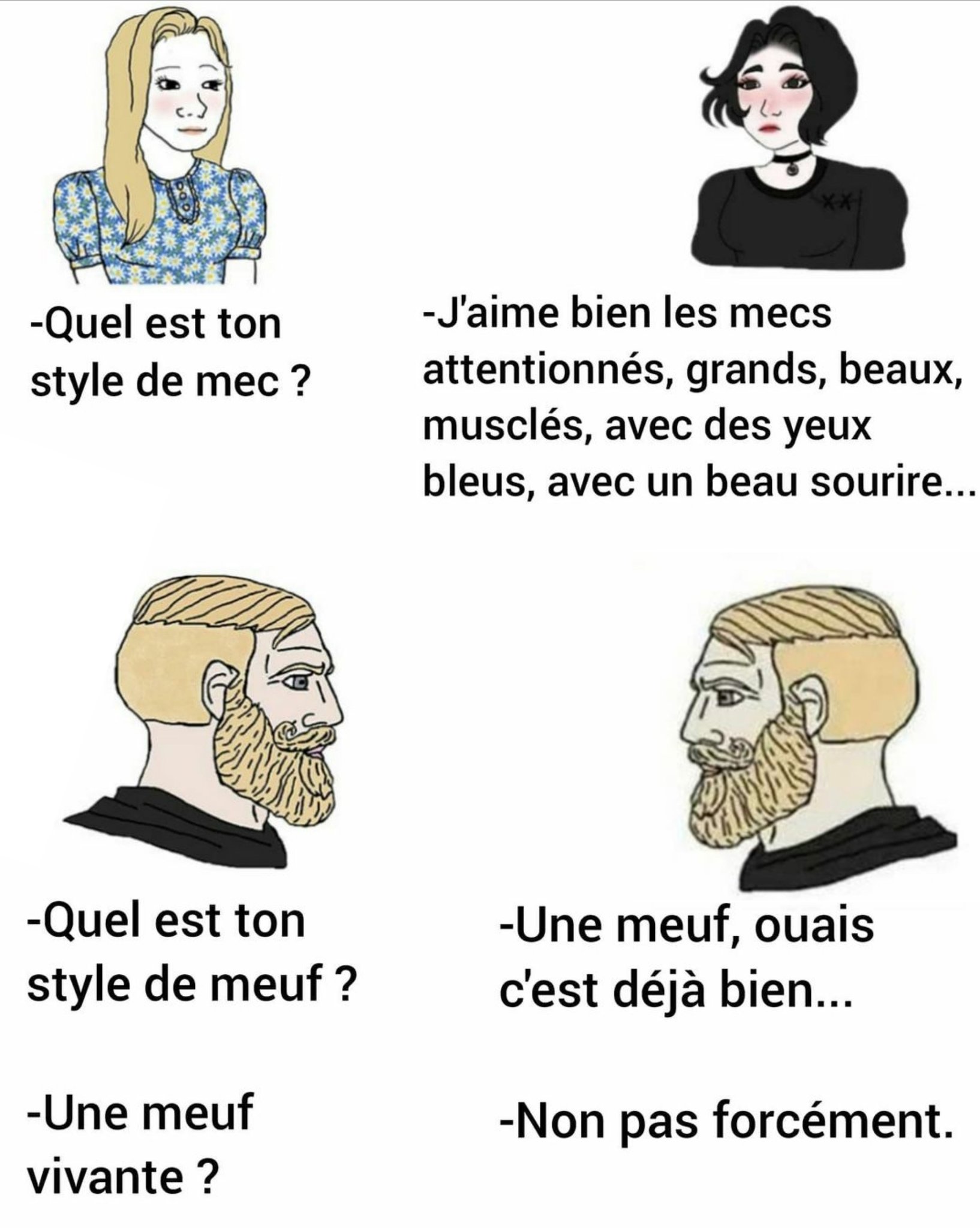 Ton Beau Meme Kaky: Alben, Songs, Konzerte | Deezer