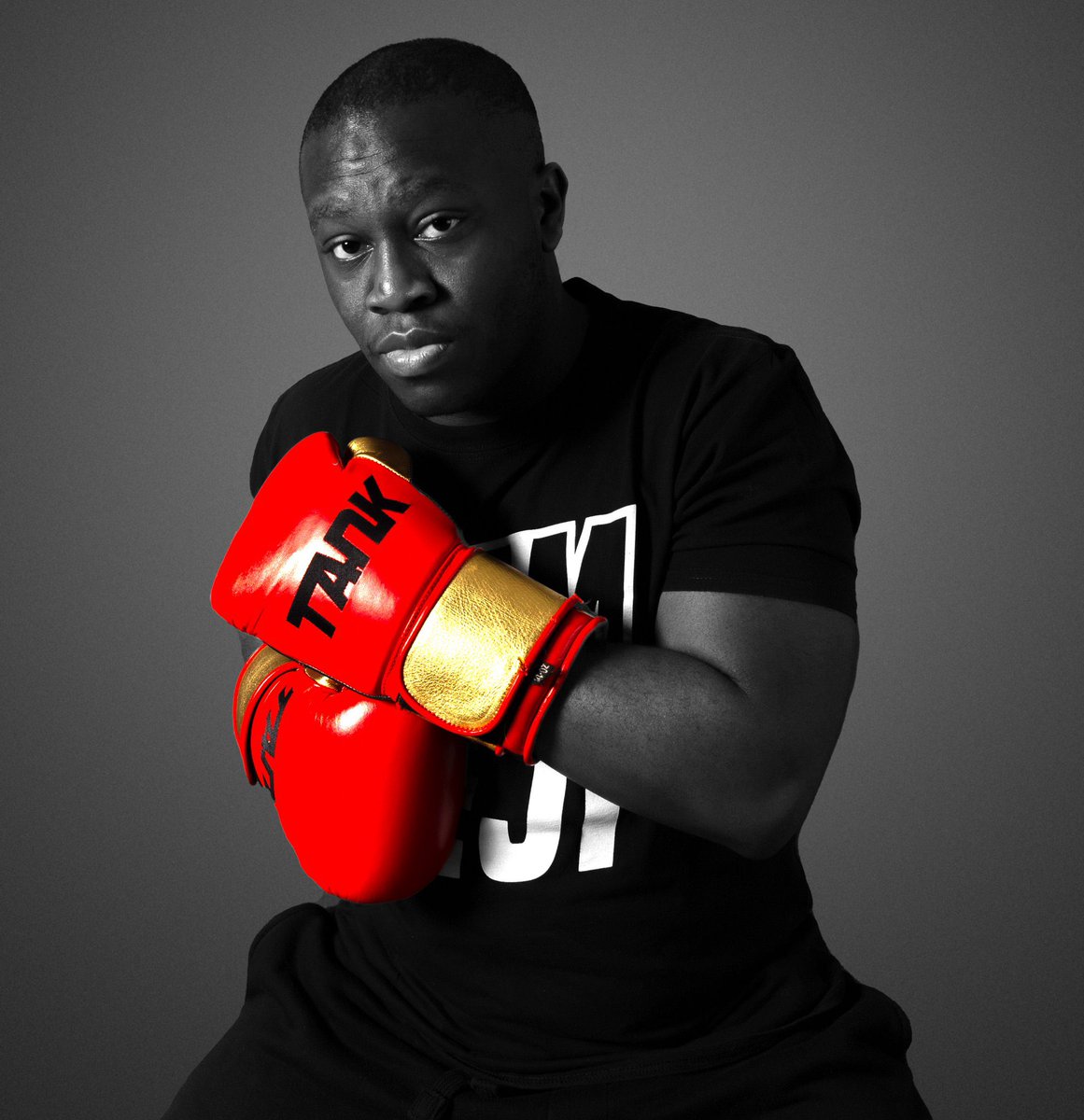 Deji - @Deji Twitter Analytics - Trendsmap Deji - @Deji Twitter Analytics - Trendsmap